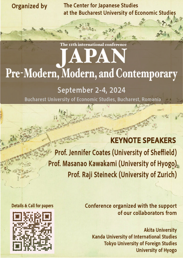 japanconference.rei.ase.ro